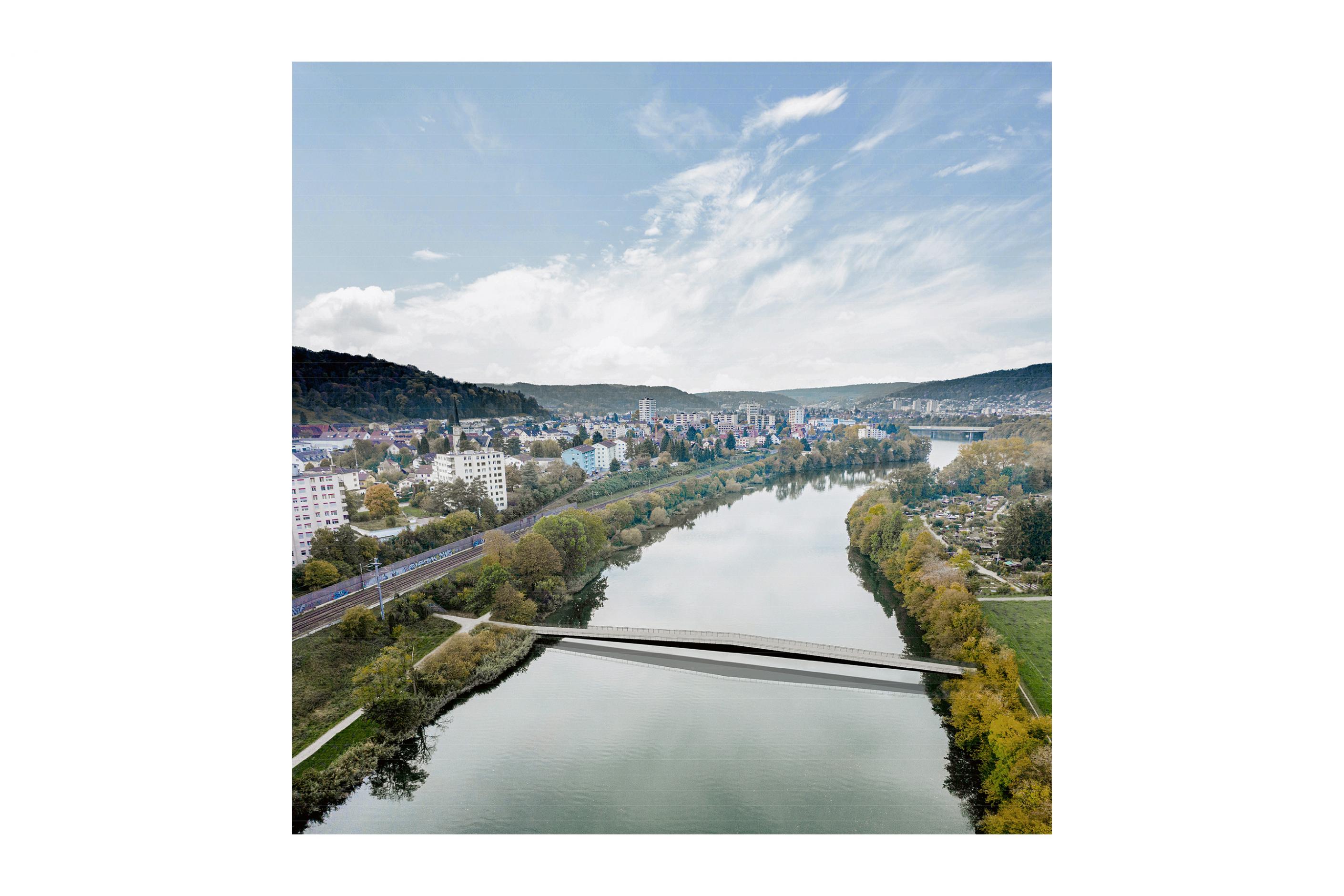 Giovani ingegneri emergenti | Espazium